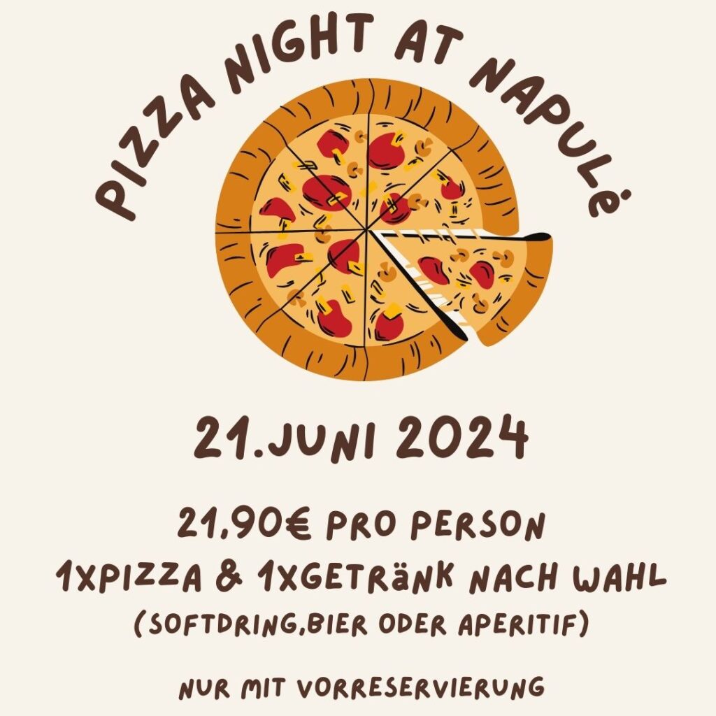 napule-il-ristorante.de